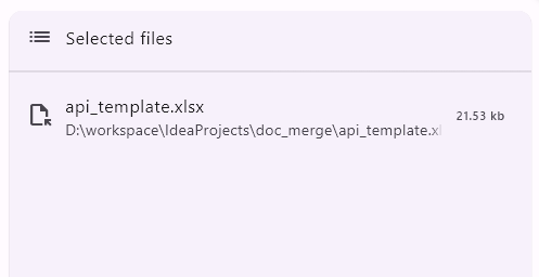 Flutter 中如何在 Column 中使用 ListView - minoic`s bloc